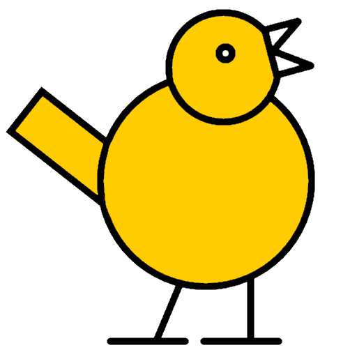 Canary Butter Manufacturing | Food for Airlines, Hotels and Restaurants!